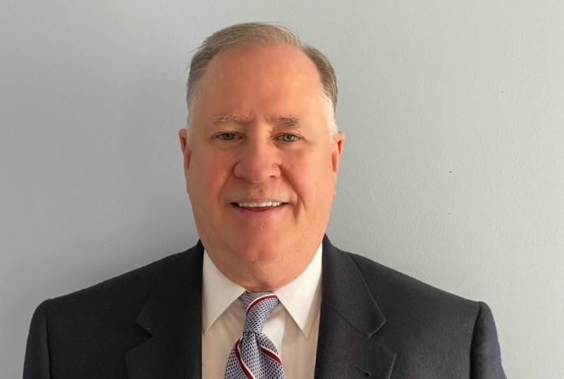 CIC Services hires William Rogers as principal | Captive International